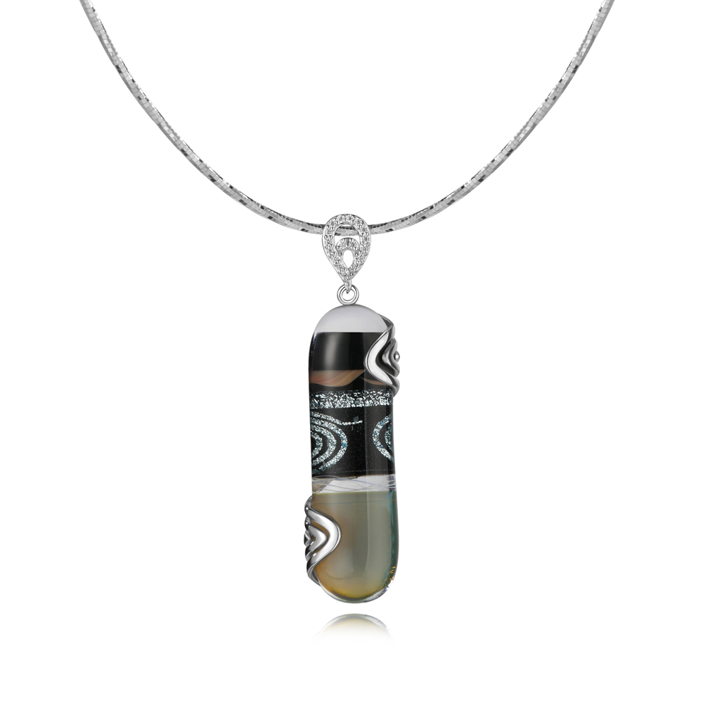 Mareve Jewelry – AEfolio