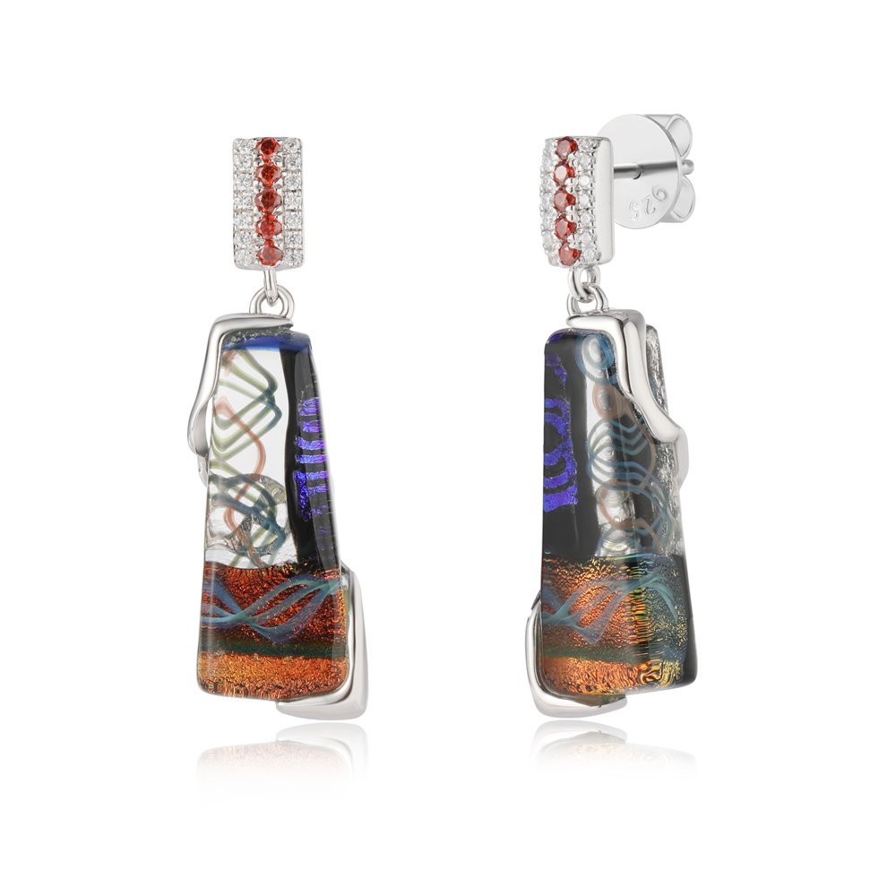 Mareve Jewelry – AEfolio