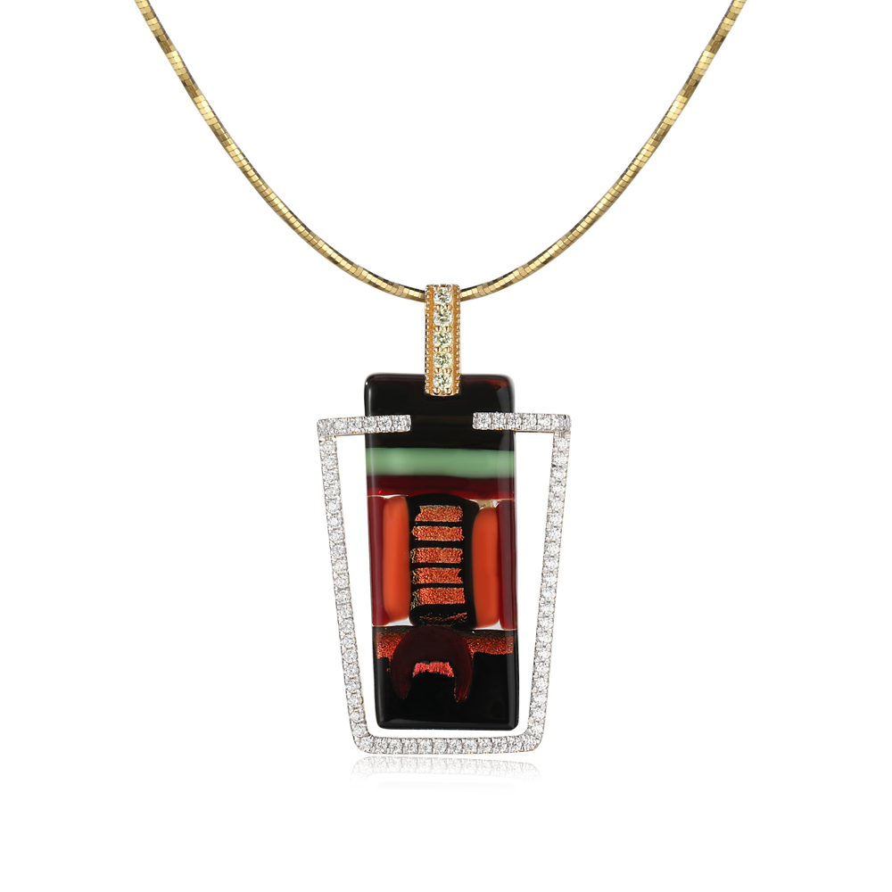 Mareve Jewelry – AEfolio