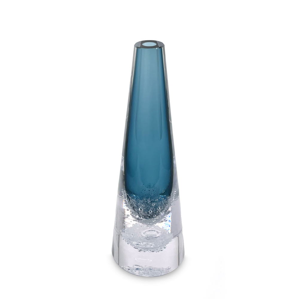Conical Vase – AEfolio