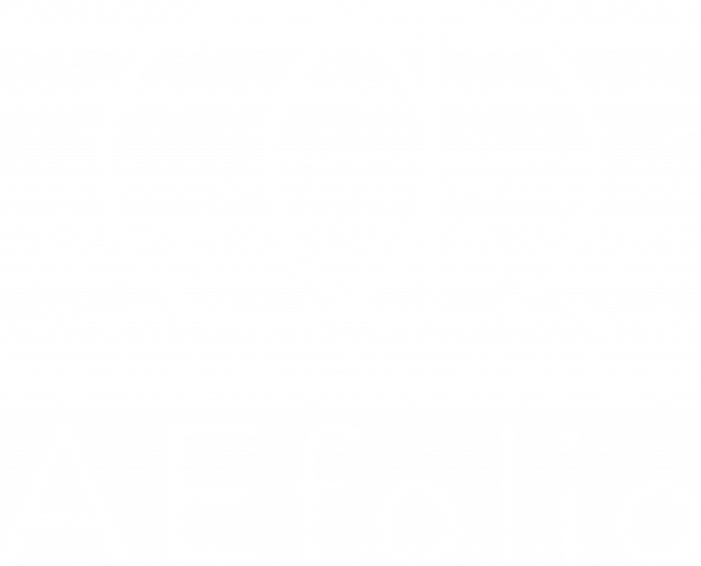 Where to find us – AEfolio