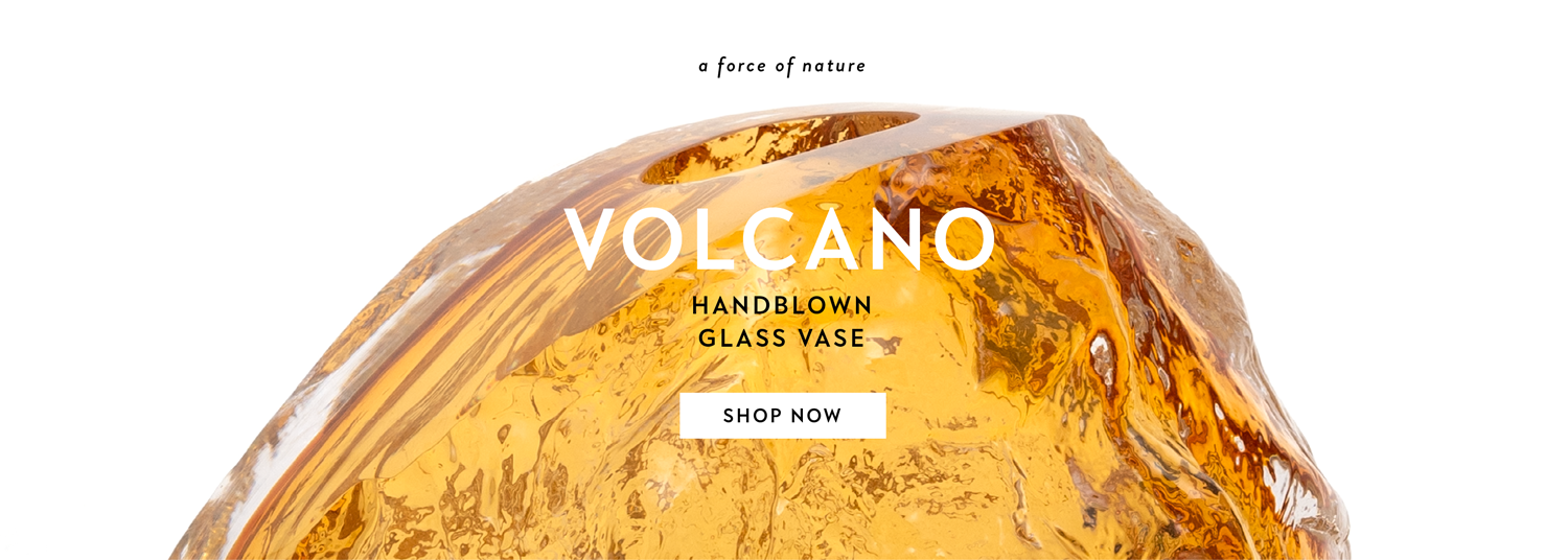 2-aefolio-volcano – AEfolio