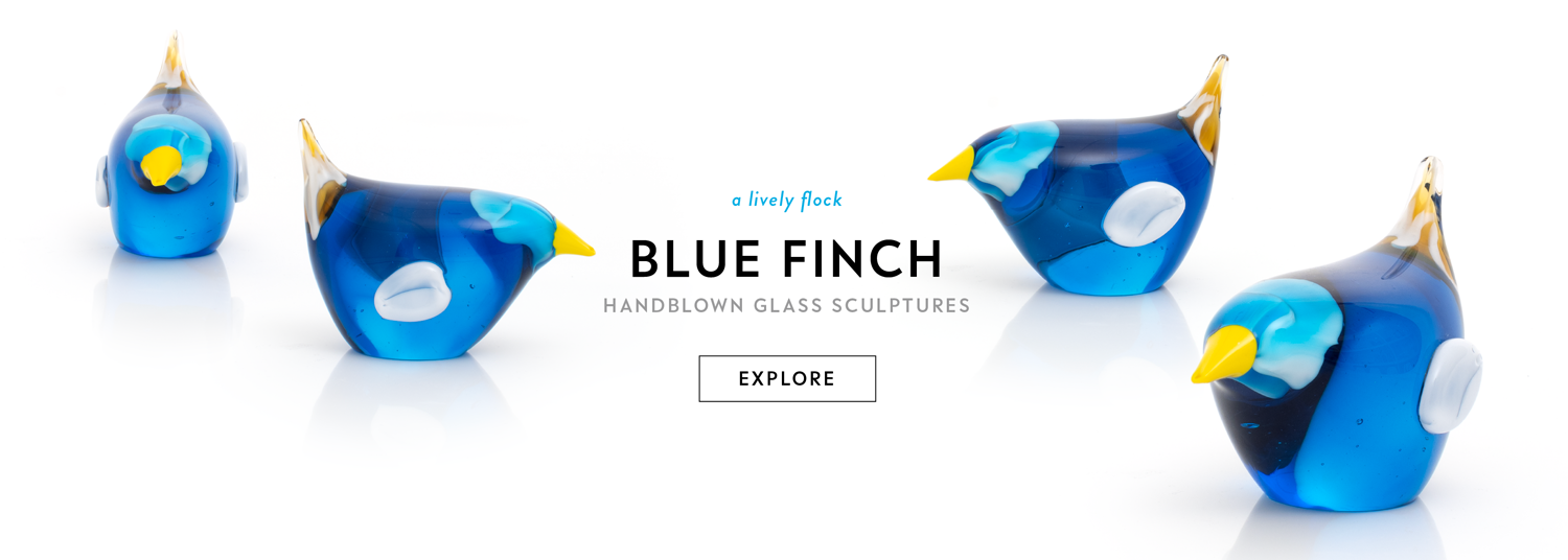 3-aefolio-blue-finch – AEfolio