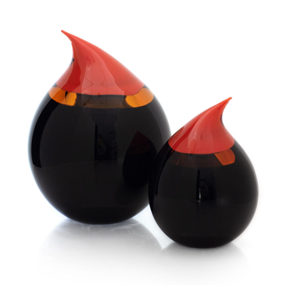 Dark Flame – AEfolio