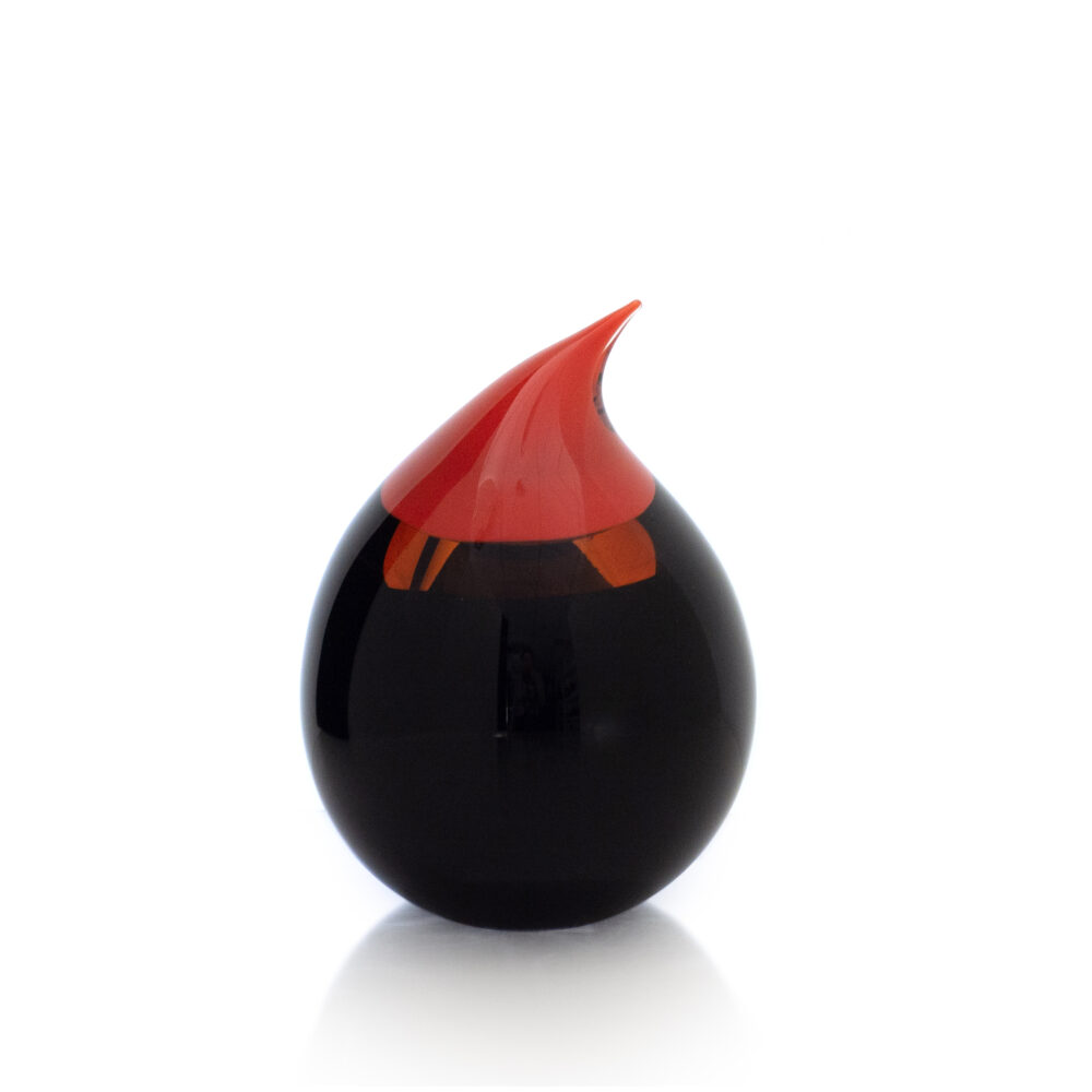 Dark Flame – AEfolio