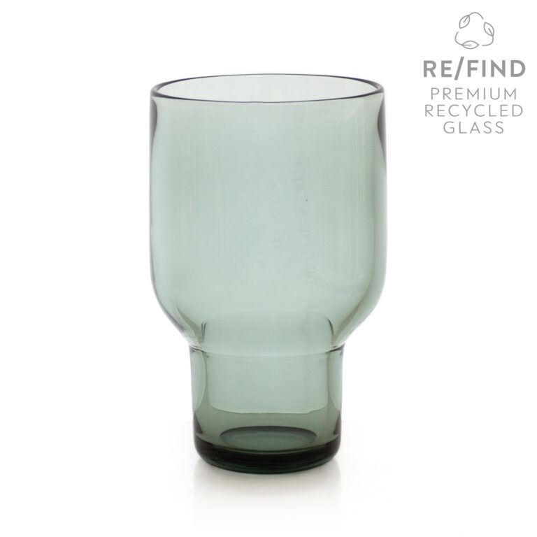 Modern Chalice – AEfolio