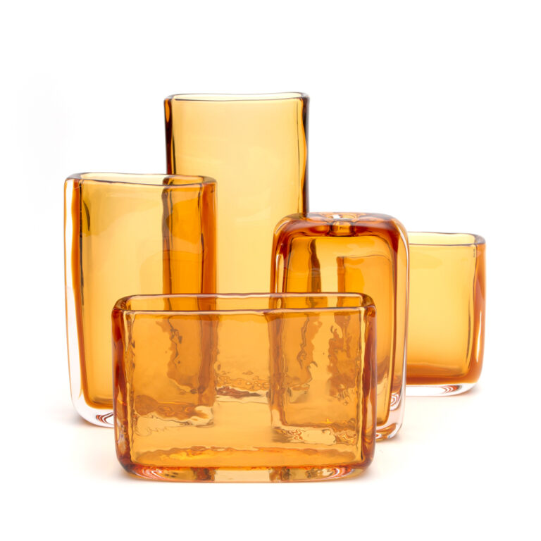 Amber Block – AEfolio