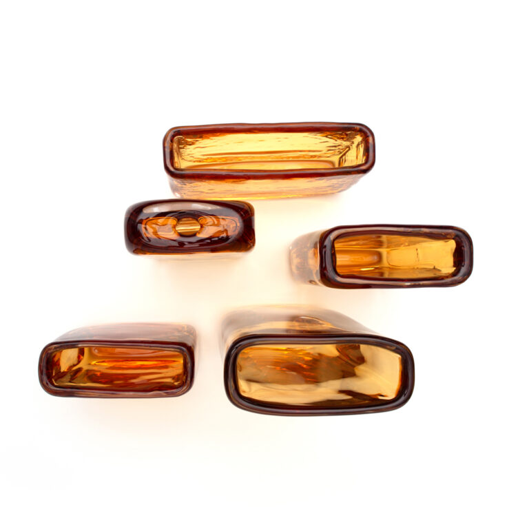 Amber Block – AEfolio