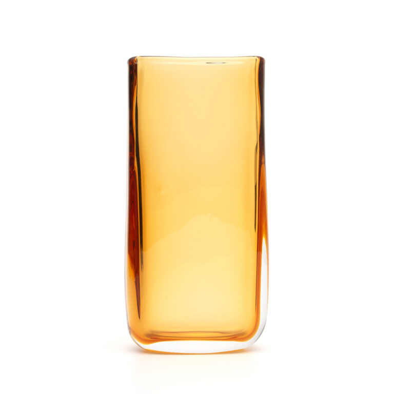 Amber Block – AEfolio