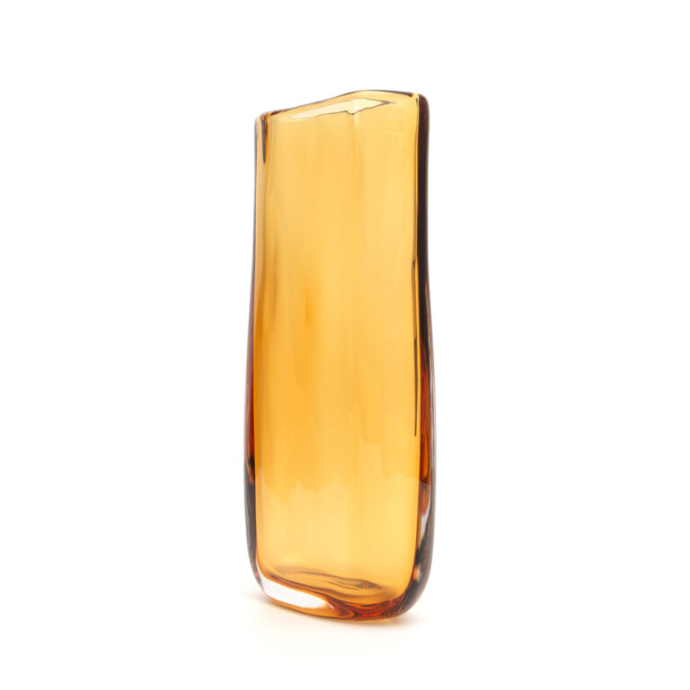 Amber Block – AEfolio