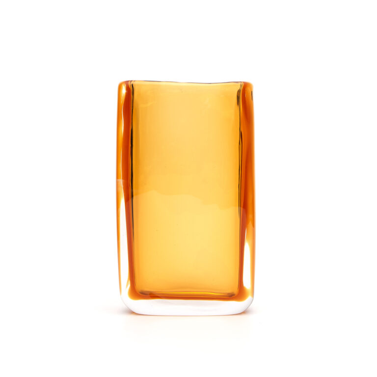 Amber Block – AEfolio