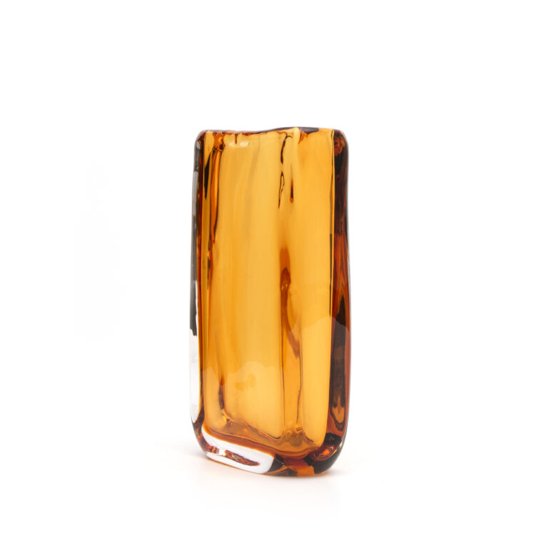 Amber Block – AEfolio