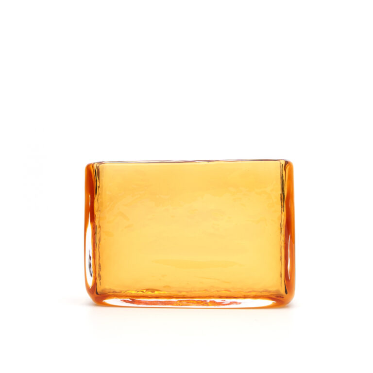 Amber Block – AEfolio