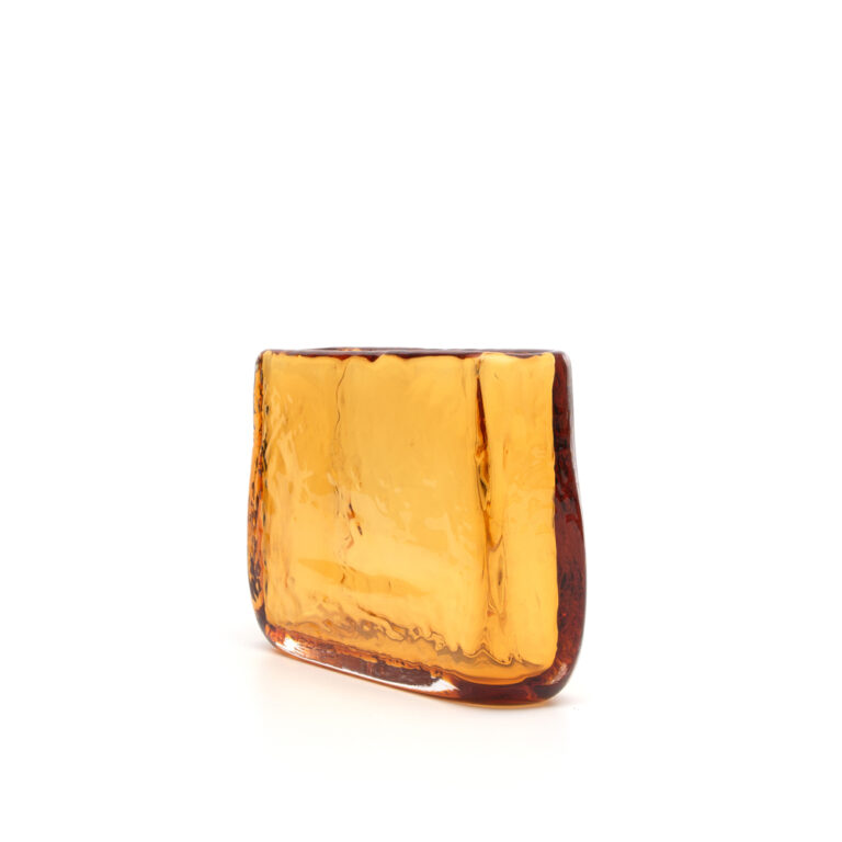 Amber Block – AEfolio