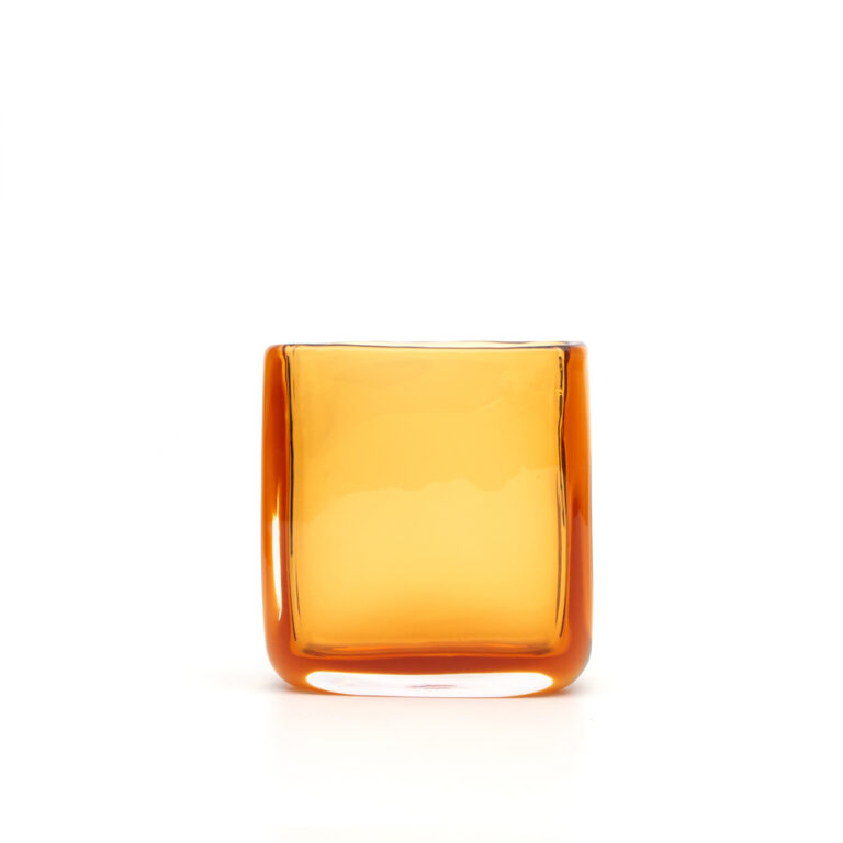 Amber Block – AEfolio