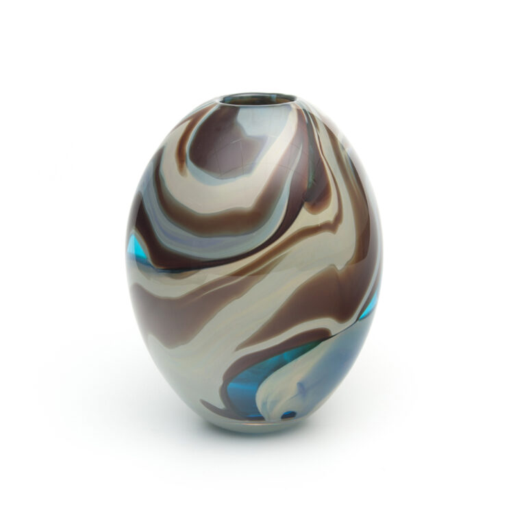 Riverbed – AEfolio