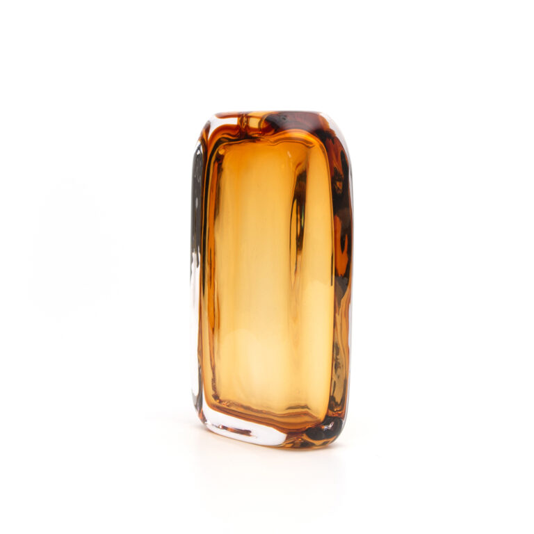 Square Vessel – AEfolio