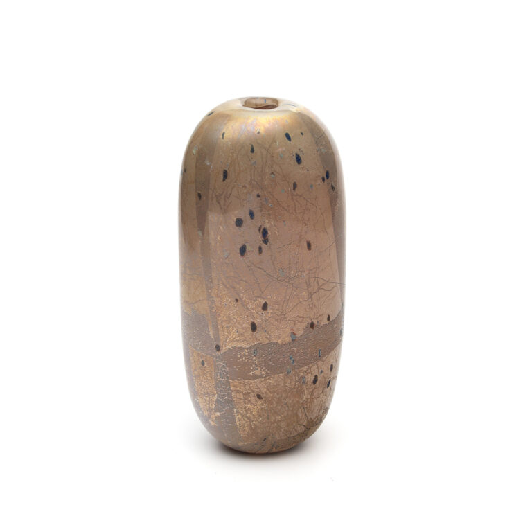 Cabochon – AEfolio