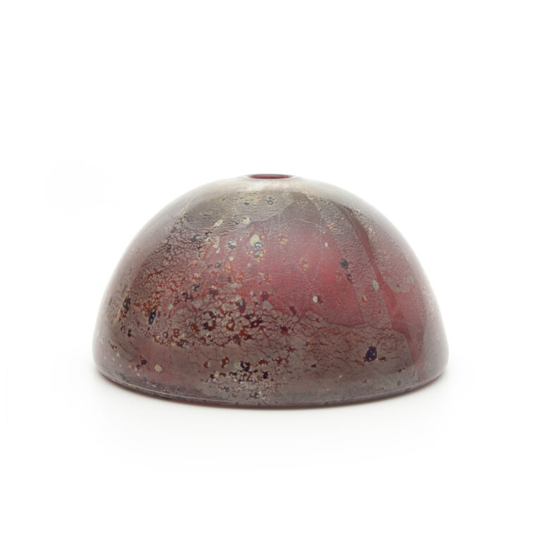 Rising Sphere – AEfolio